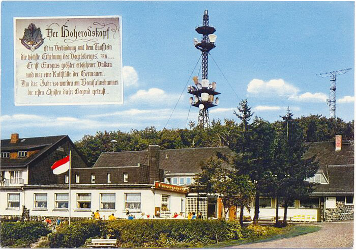 List of partially guyed towers - Wikiwand